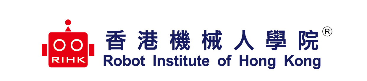 W193 | Robot Institute of HK